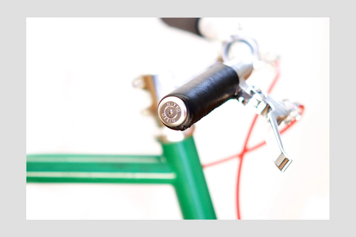 HATTARA - Legendary fast - Individualize your ride – GOrilla . urban cycling