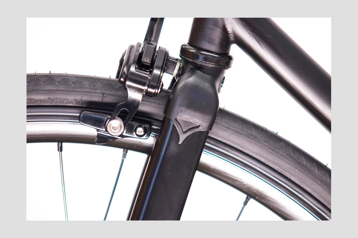 HATTARA - LEGENDARY FAST – GOrilla . urban cycling