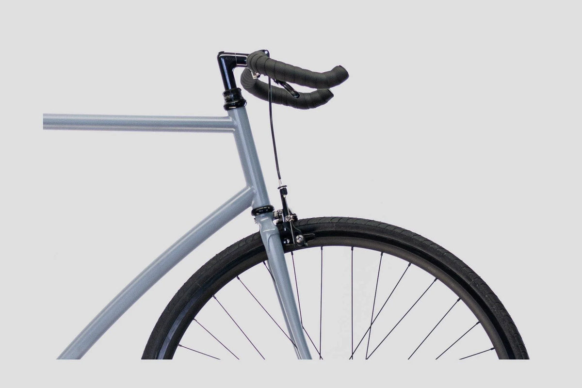 LAMA - The gentleman - Individualize your ride – GOrilla . urban cycling